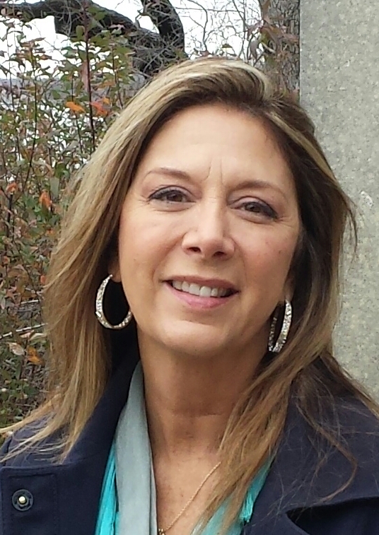 Home [theatrearlington.org]