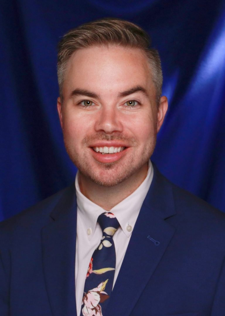 Home [theatrearlington.org]