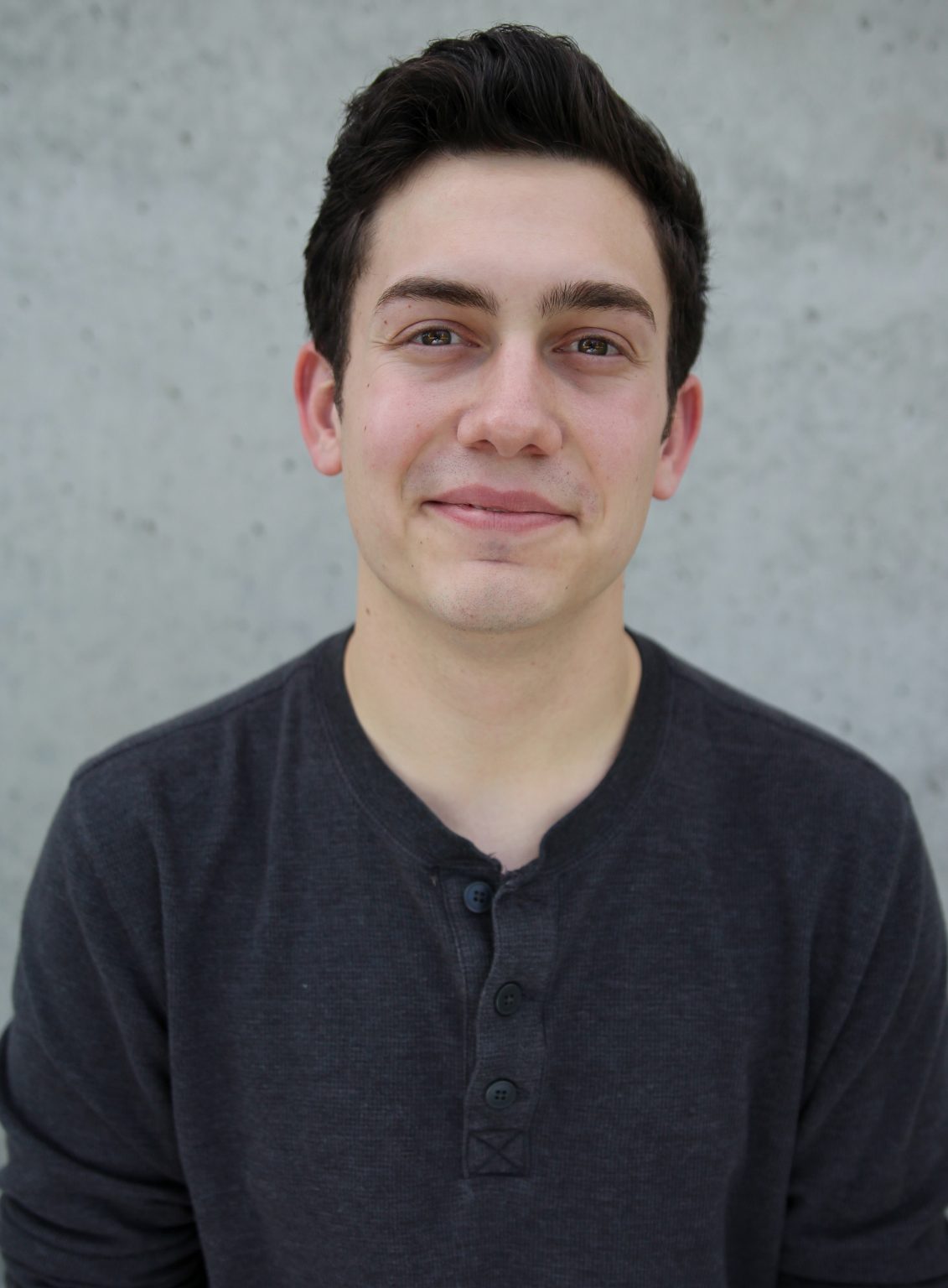 Home [theatrearlington.org]