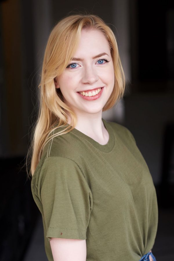 Productions & Tickets