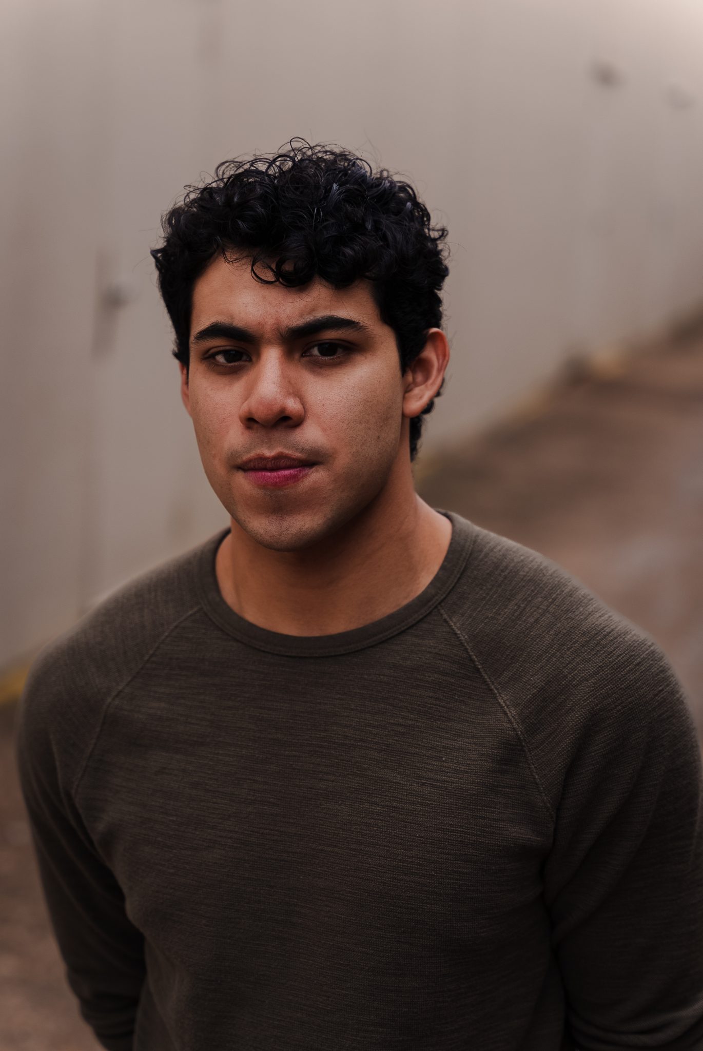 Home [theatrearlington.org]