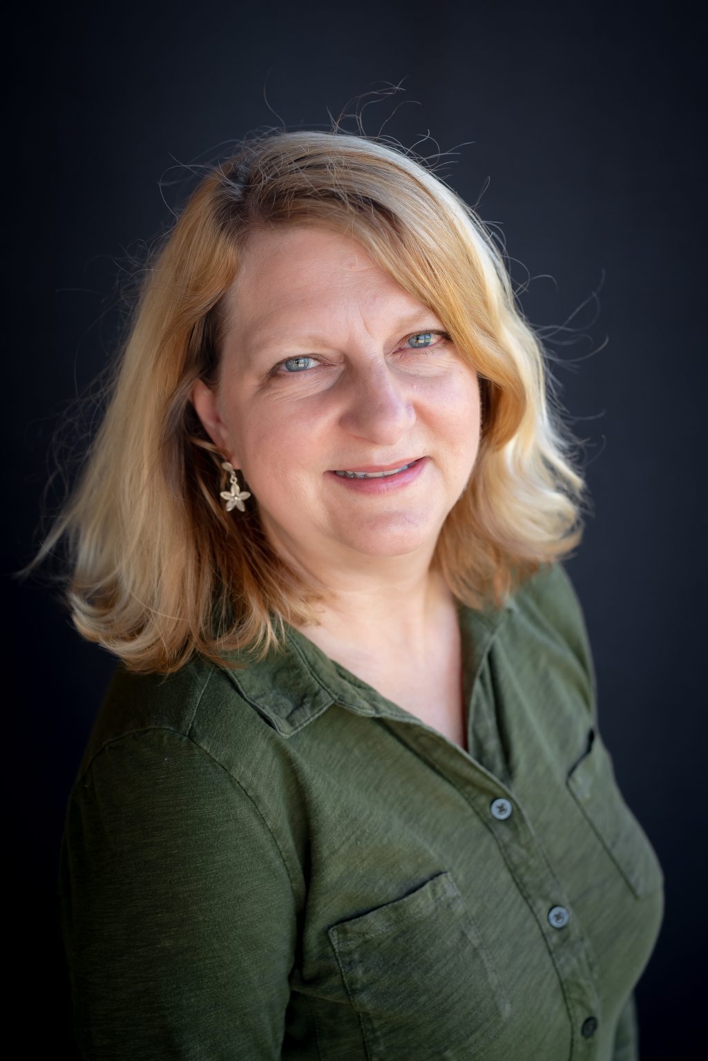 Home [theatrearlington.org]