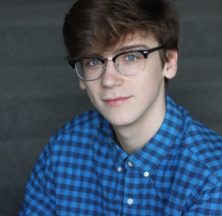 Home [theatrearlington.org]