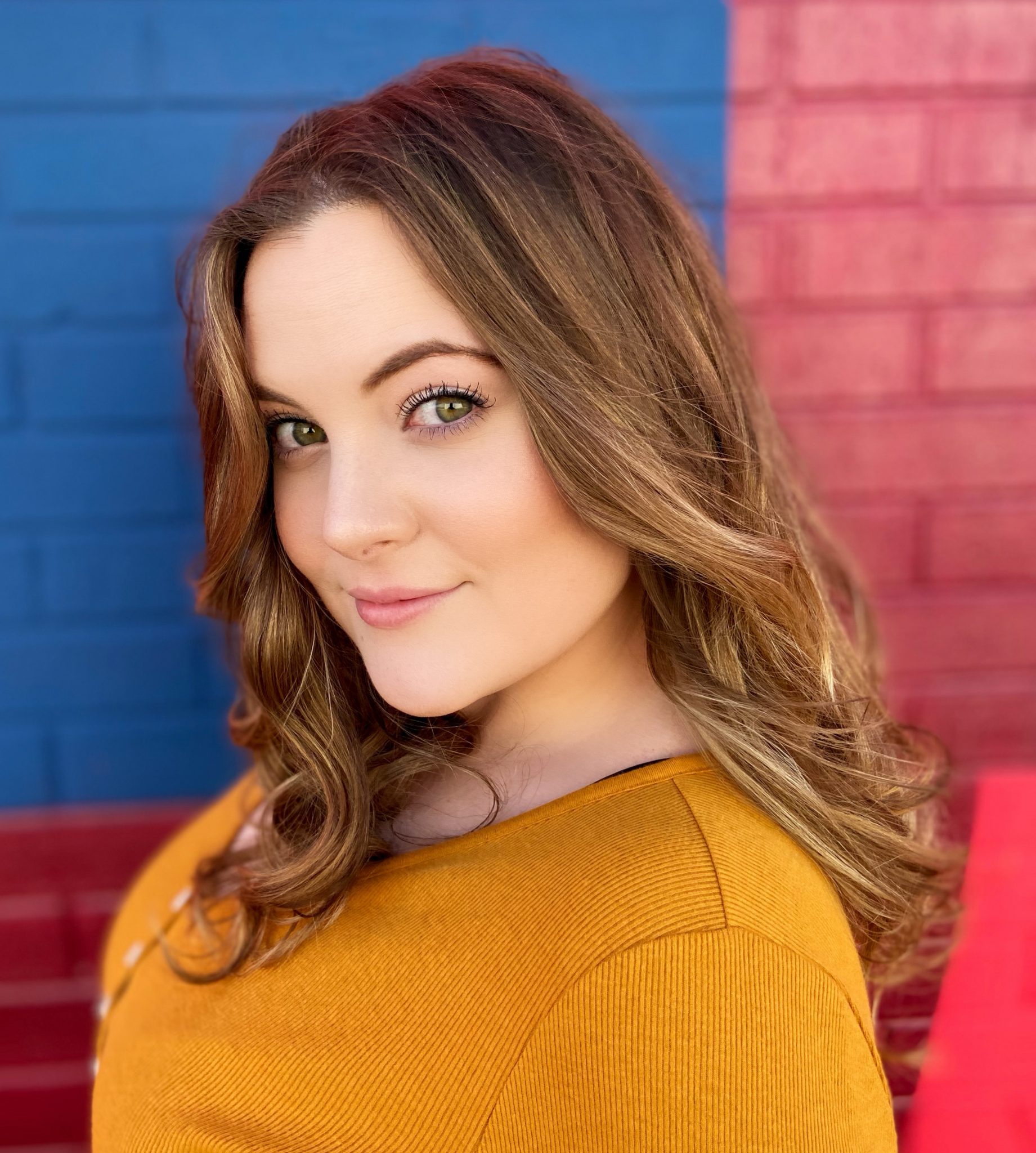 Home [theatrearlington.org]