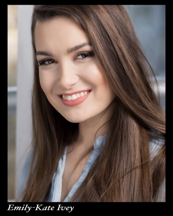 Home [theatrearlington.org]