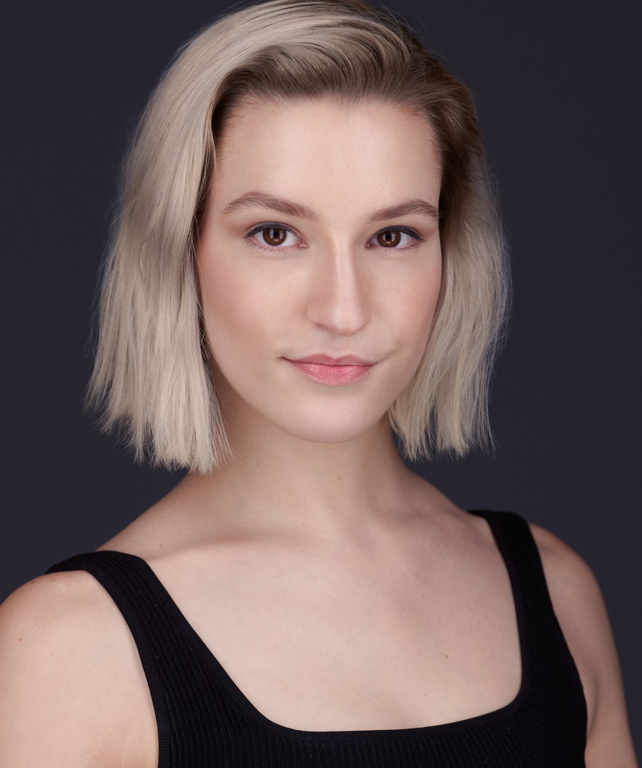 Theatre Arlington Site