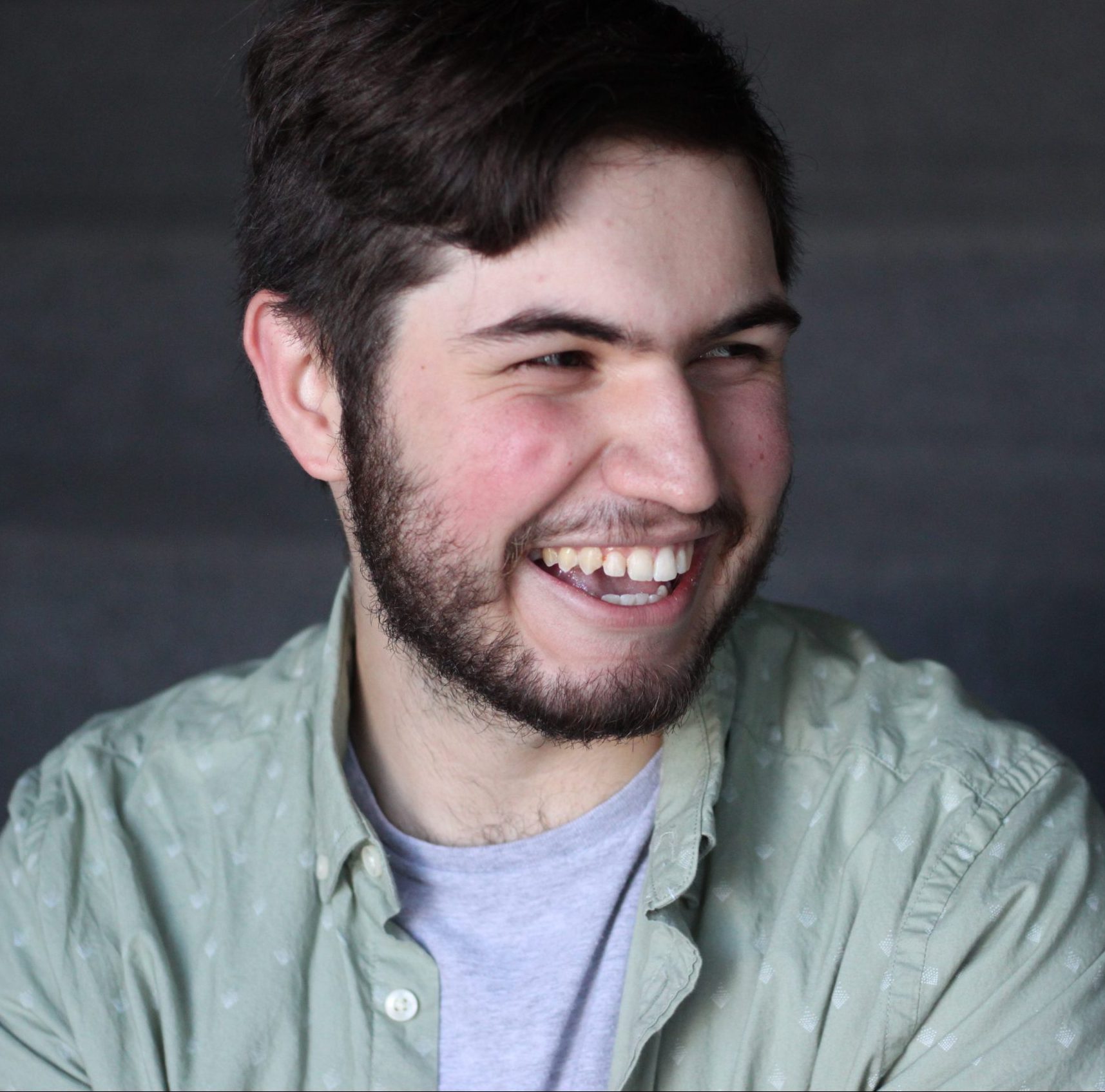 Theatre Arlington Site