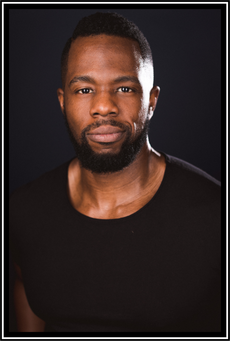 Theatre Arlington Site