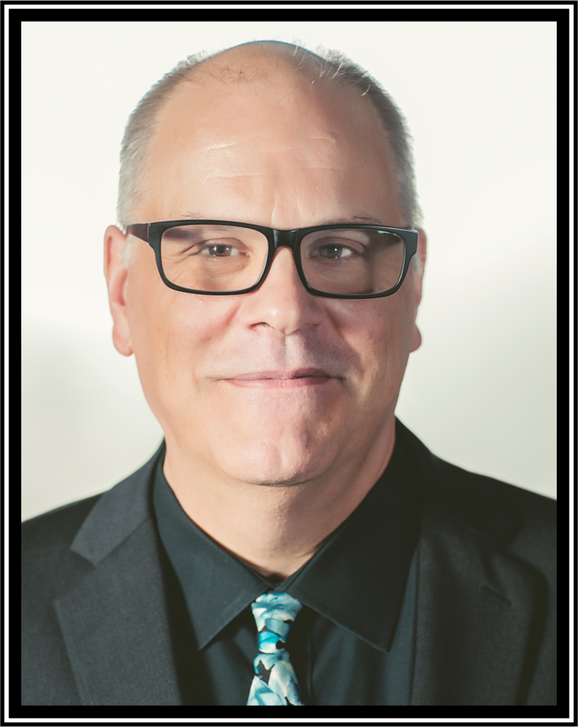 Home [theatrearlington.org]