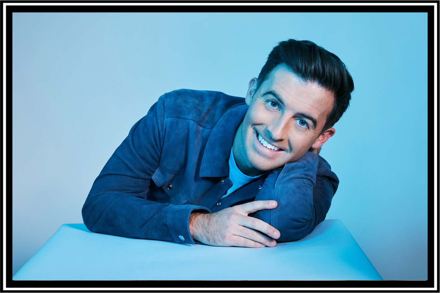 Home [theatrearlington.org]